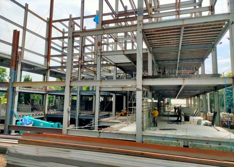 Home - EMCI Construction Company | General Building and Engineering ...